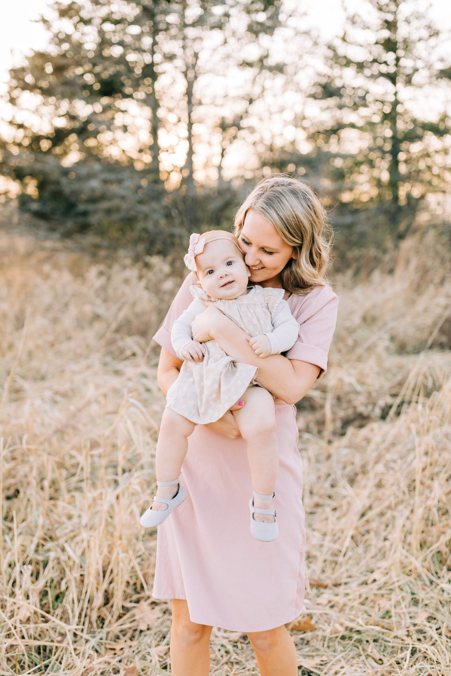 Contact - Samantha Lewis Photography