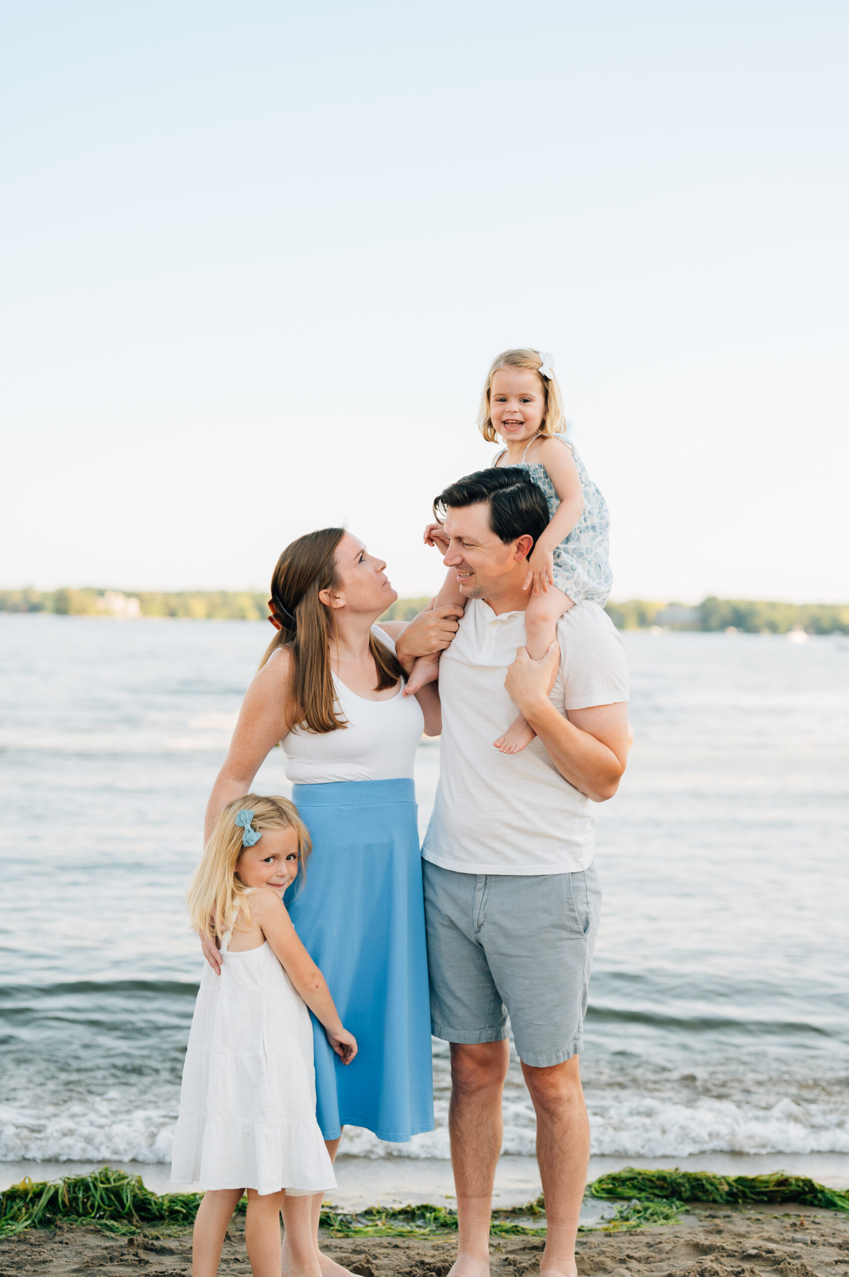 Home - Samantha Lewis Photography